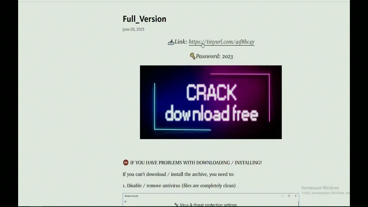 Кфк скачать Fluger Client ? Ответ тут - YouTube