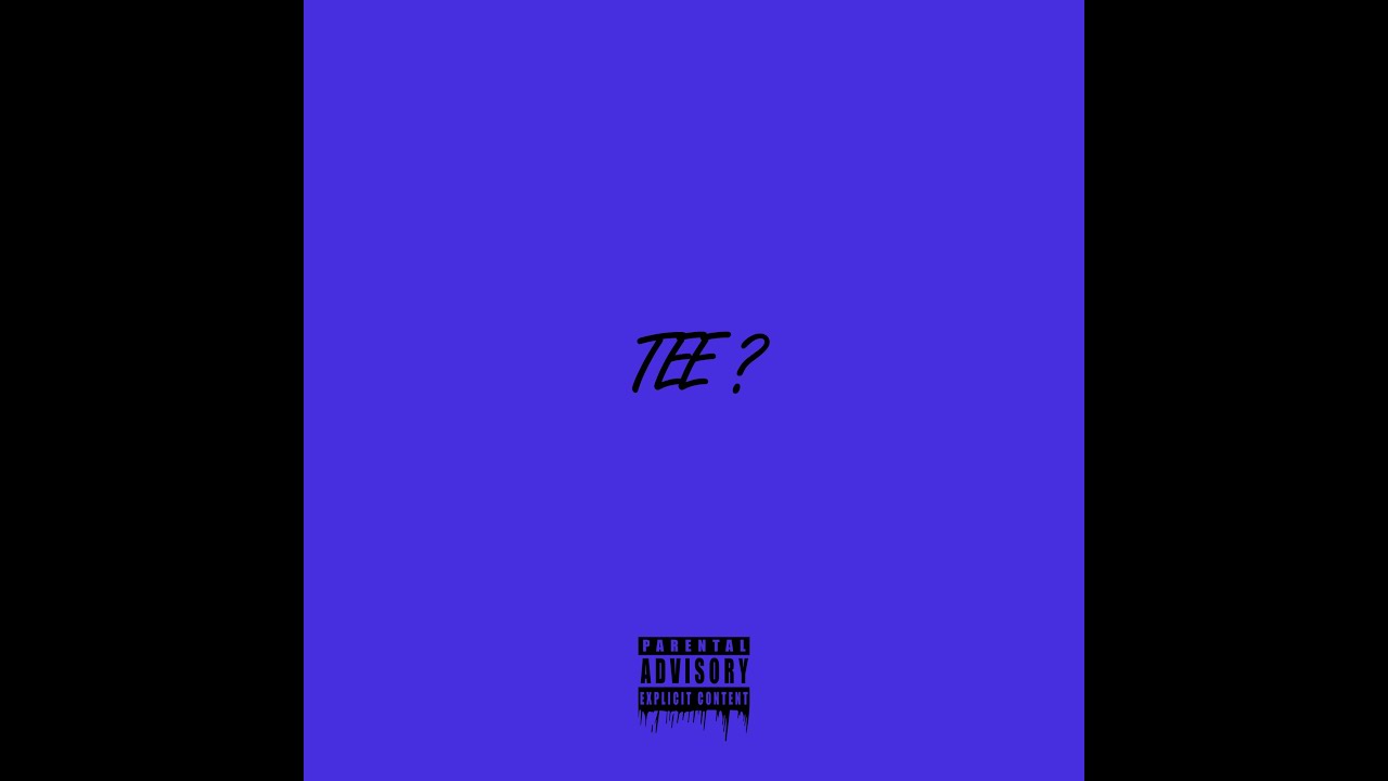 Swaggy - Tee ? (Audio) - YouTube
