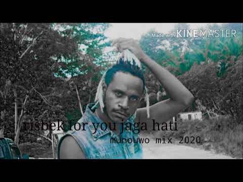 H2MC 2020  APC BOYS For youCominson 2020