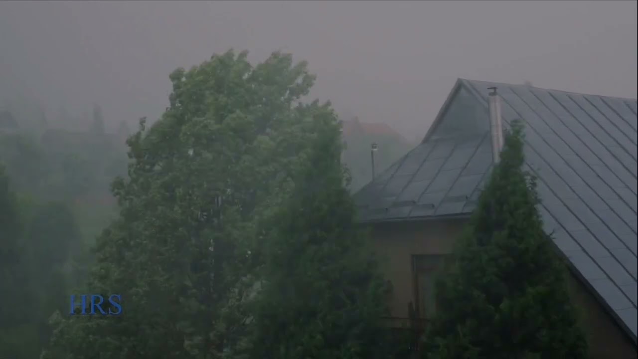 WVBT: Top Of The Hour ID- 2pm (8/6/2022) - YouTube