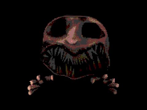 Backshot Roulette - YouTube