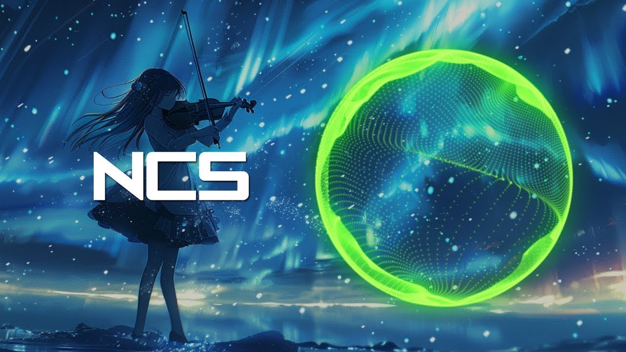 Egzod&Maestro chives NCS Copyright Free Music for gaming#NCS - YouTube
