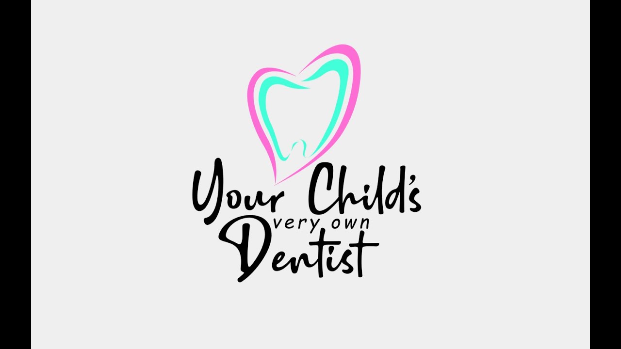 Welcome Back to Your Child's Very Own Dentist and Orthodontist! - YouTube