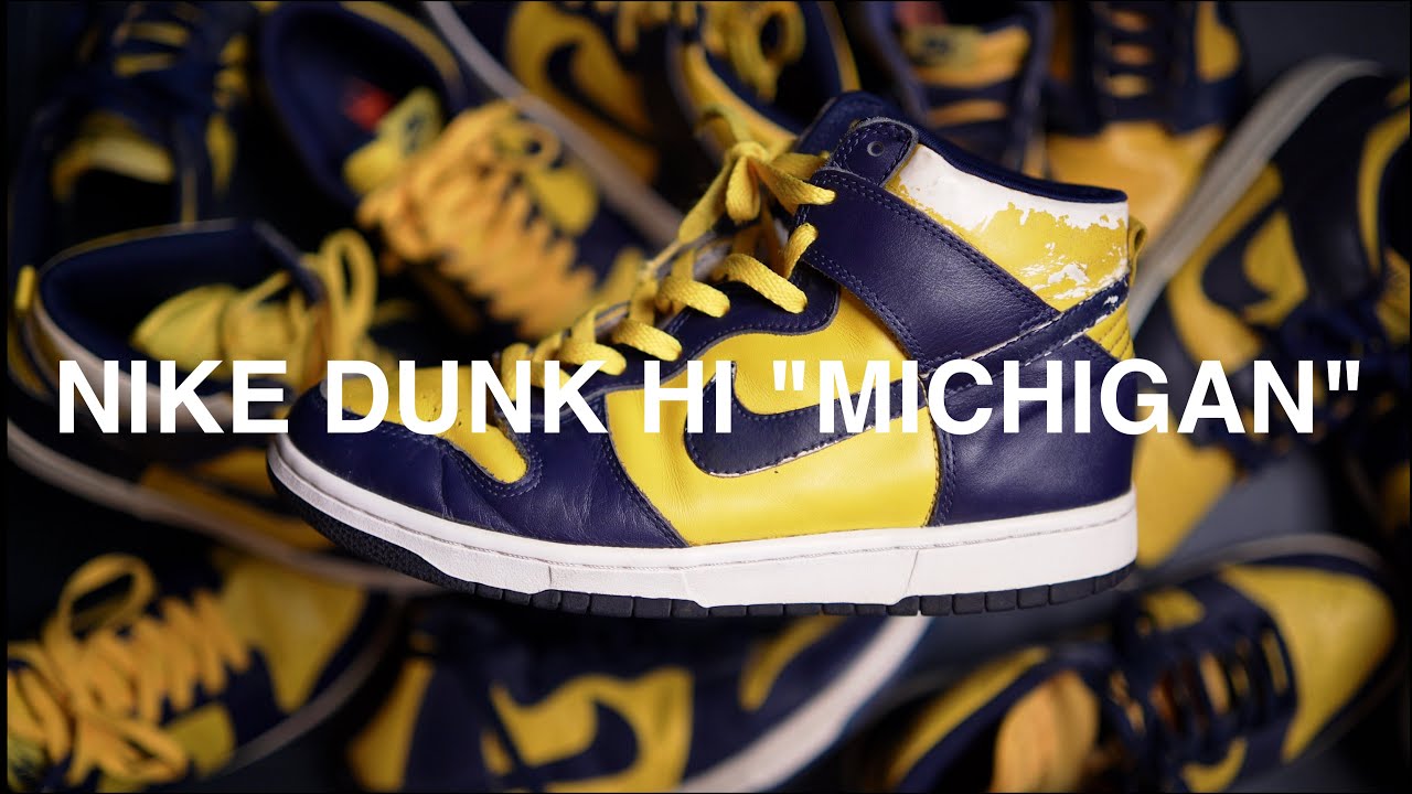 【8000円のボロボロダンクをリペア】nike dunk repair restore ナイキ【スニーカー】【ヴィンテージカスタム ...