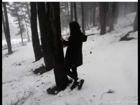 Mc derman ygrSeni çok seviyorum hazalim