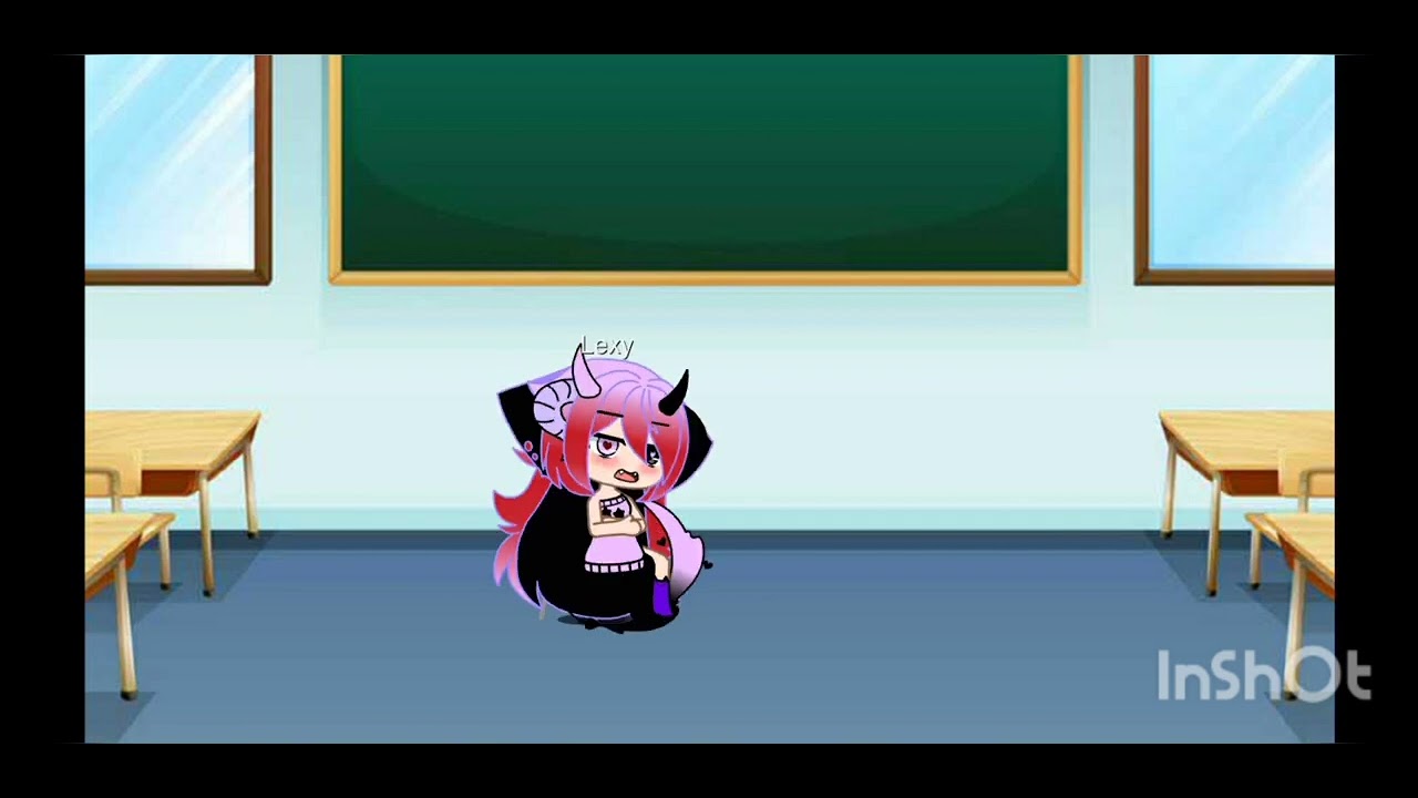 Criminal Cousin Youtube