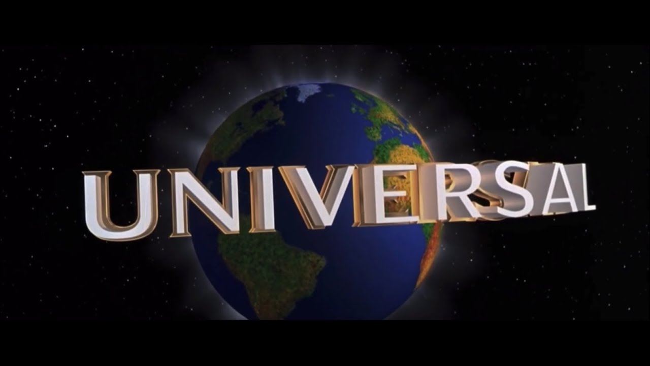 The Criterion Collection / Universal Pictures 🌎/ Beacon Pictures (End ...