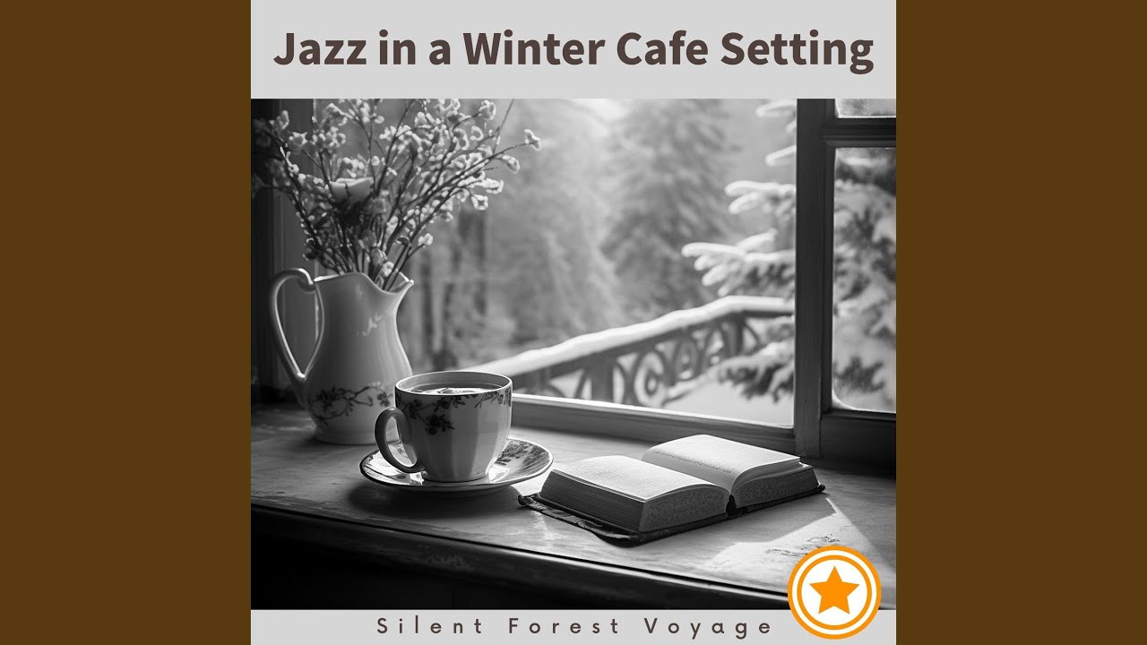 Winter Starlight Kaleidoscope (Key G Ver.) - YouTube