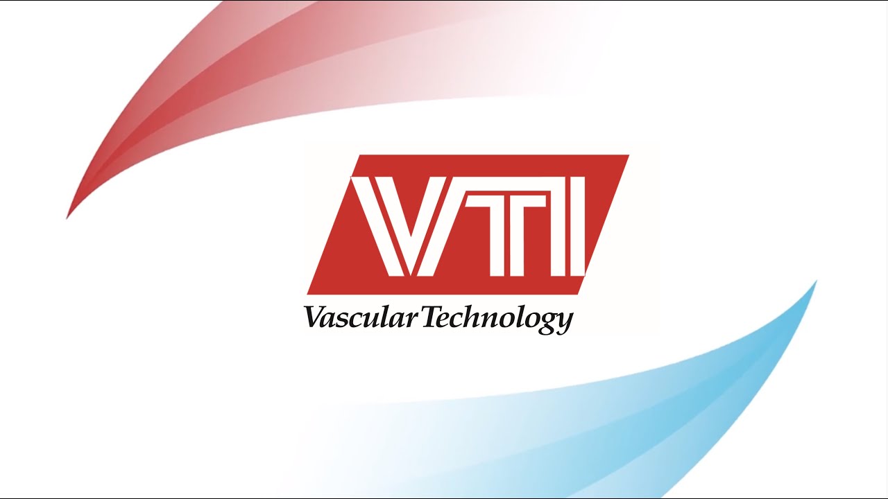 TQI - Transcutaneous Intraoperative Doppler System - YouTube