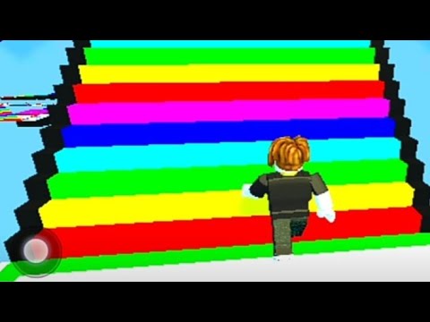 Obby/Obby Roblox - YouTube