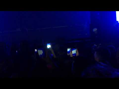 Smokepurpp “Audi” Live @ Rolling Loud 2017