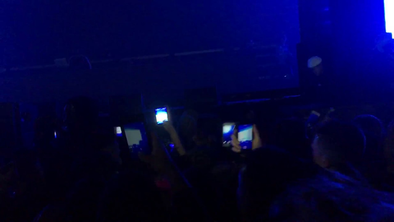 Smokepurpp “Audi” Live @ Rolling Loud 2017 - YouTube
