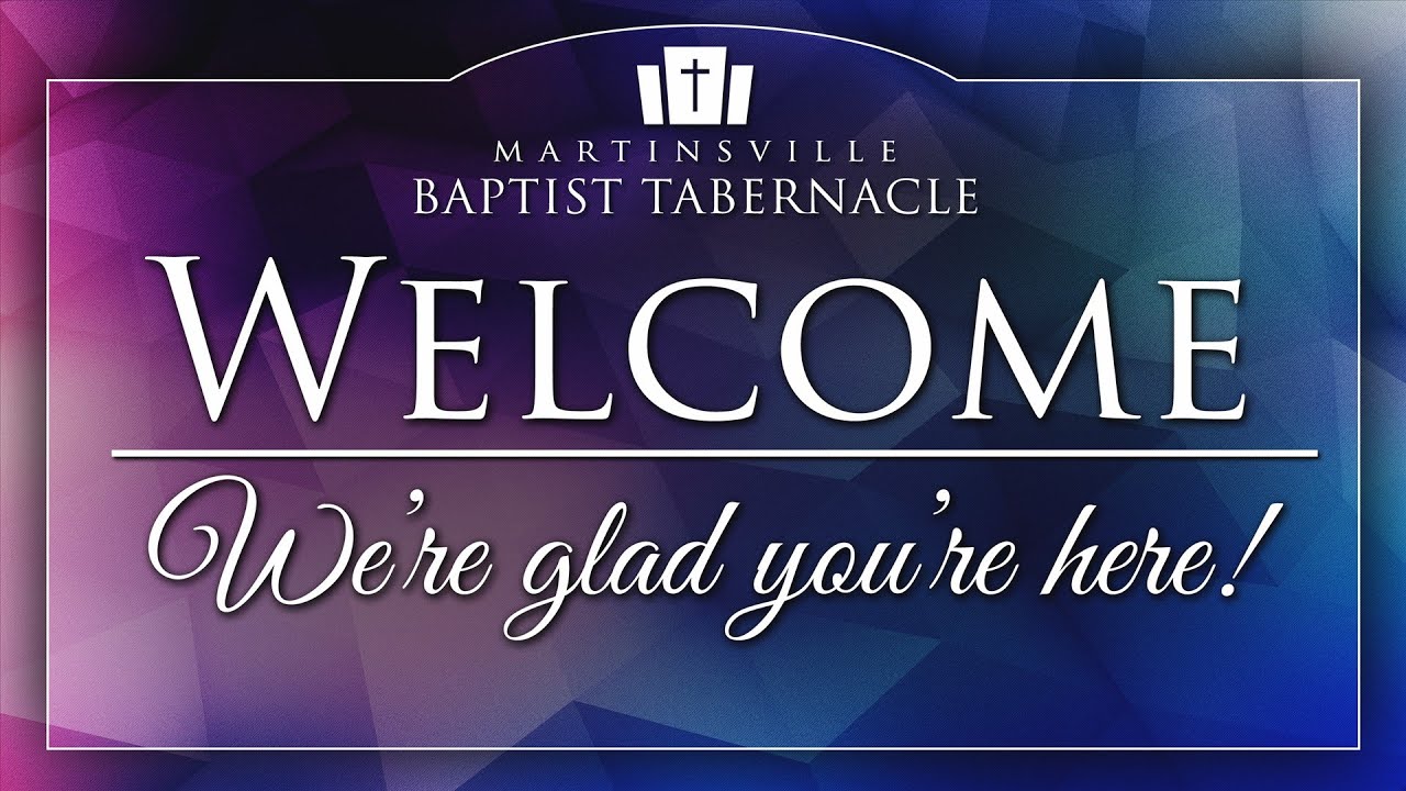 Monday Night Revival with David Barba - August 18, 2025 - YouTube