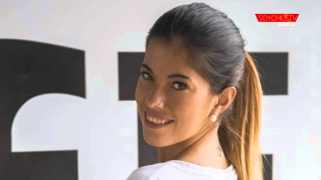 Miss Reef aconseja a las nuevas candidatas: "Lo más importante es el ...