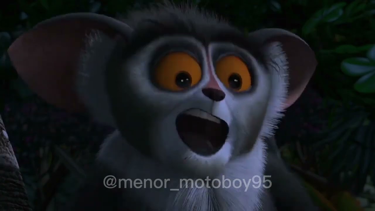 Eleições no Brasil ( paródia rei Julian) Madagascar - YouTube