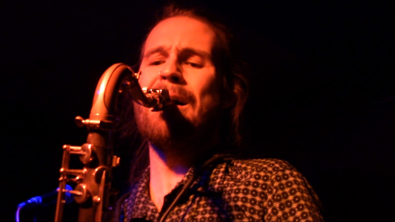 The LBJBs Funk Live Bell YouTube the-lbjbs-funk-live-bell-youtube