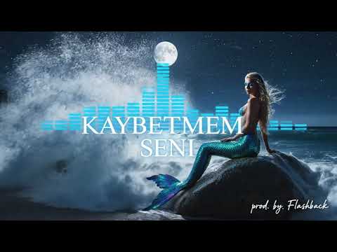 Flashback ft. Denizkızı - Kaybetmem Seni #kaybetmemseni