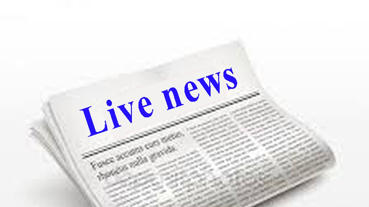 Redeemer Anthem (RCCG Anthem) - YouTube