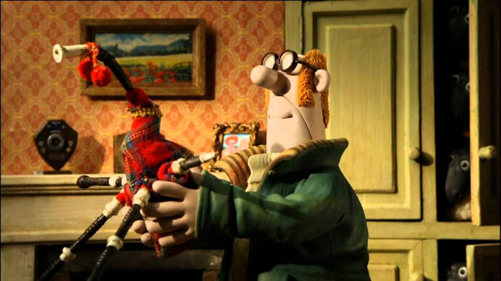 Ovca Boza - NOV DRUGAR, GAJDE - YouTube