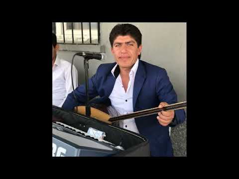 SAZCI HÜSO GAM YEME GÖNÜL/SAZLI SÖZLÜ FLAŞ BELLEKTE MÜZİKLER ADRESE TESLİM 0540 730 80 80 KAPIDA ÖDE