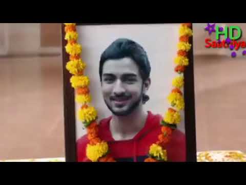 Sameera and pinku Kills Ramakant || Ramakant death full #sath nibhana saathiya 2021