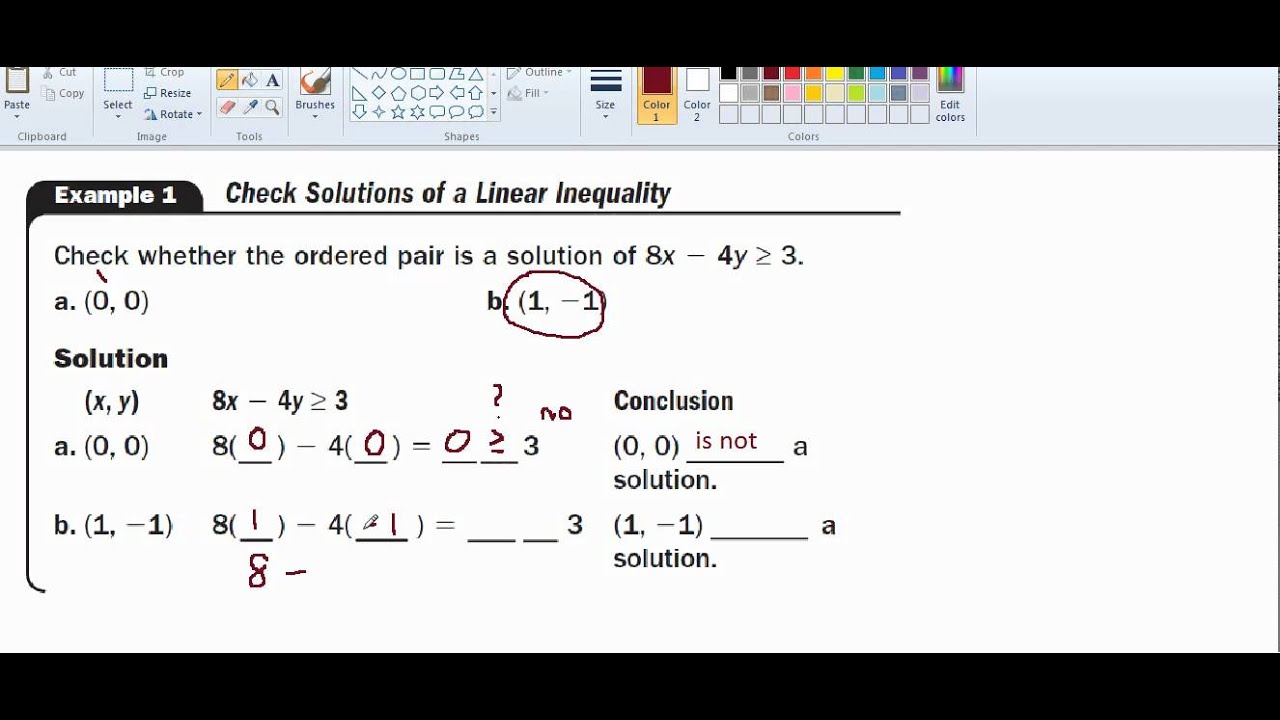 Lesson_6-8_Example_1.mp4 - YouTube
