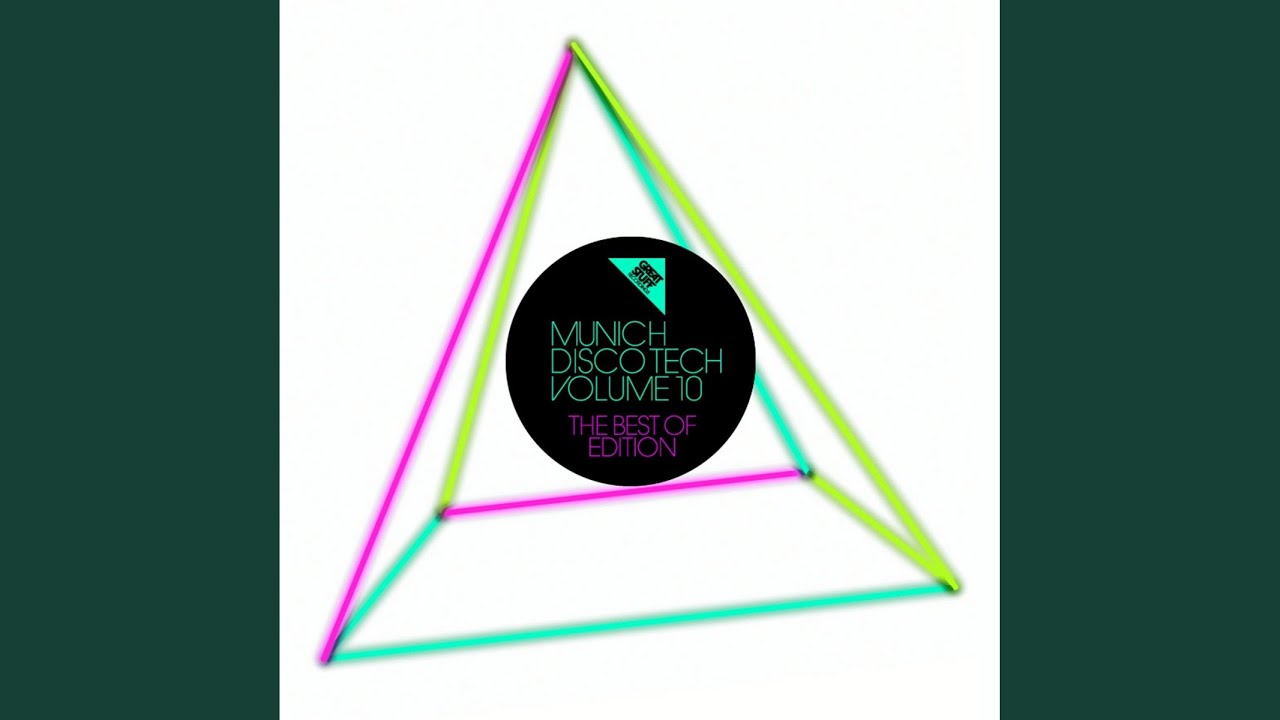 Bulerias (Original Mix) - YouTube