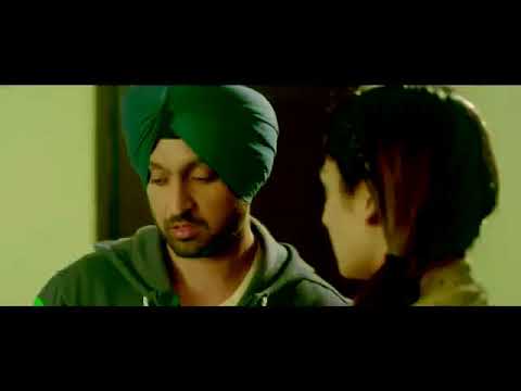 Challi wangna judai  menu por por  kha gai sad song