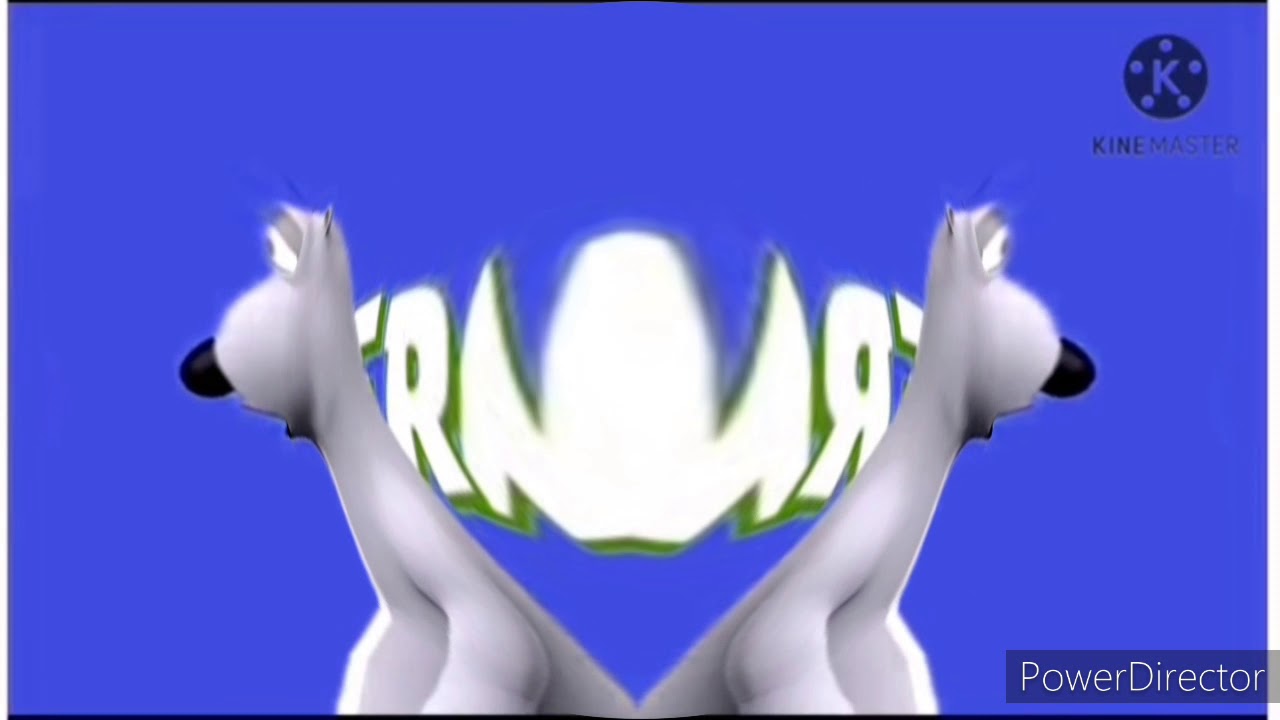 Bernard Bear The Moth In U Major 15 - YouTube