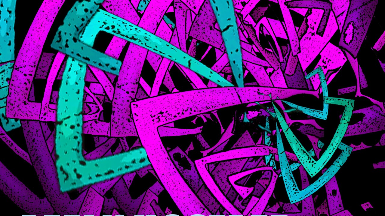 Reely Jiggered Live Stream - YouTube