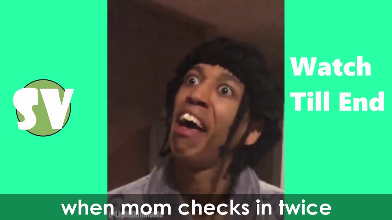 Super rare Lightskinmonte vines that set my teenage mood (2019, w ...