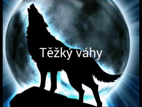 S-kore ft. Rytmaus : těžký váhy - YouTube