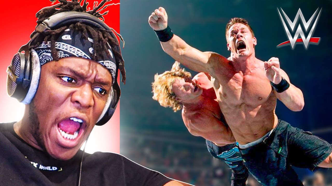 TOP 100 BIGGEST WWE HITS OF ALL TIME YouTube top-100-biggest-wwe-hits-of-all-time-youtube