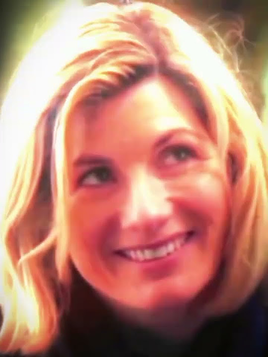 Editing Doctors I Like Part 2 Doctorwho 13doctoredit 13doctor