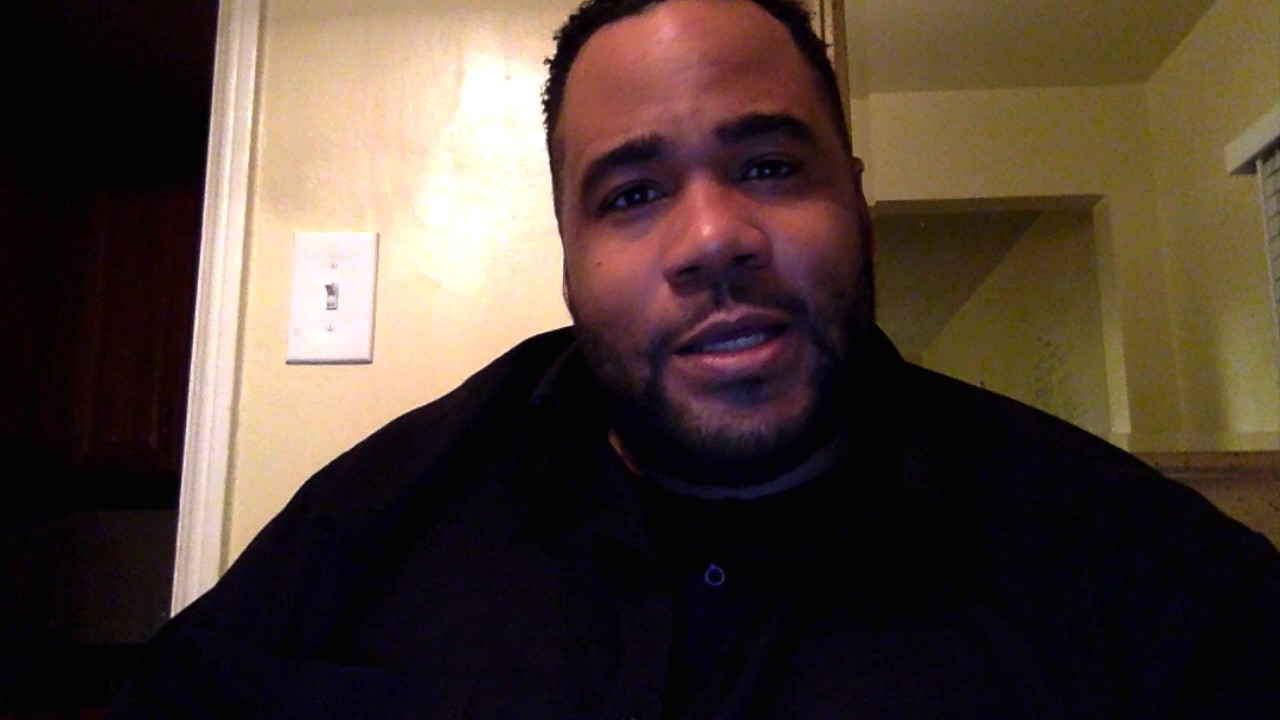 Lockett_Ken _firstPitch - YouTube