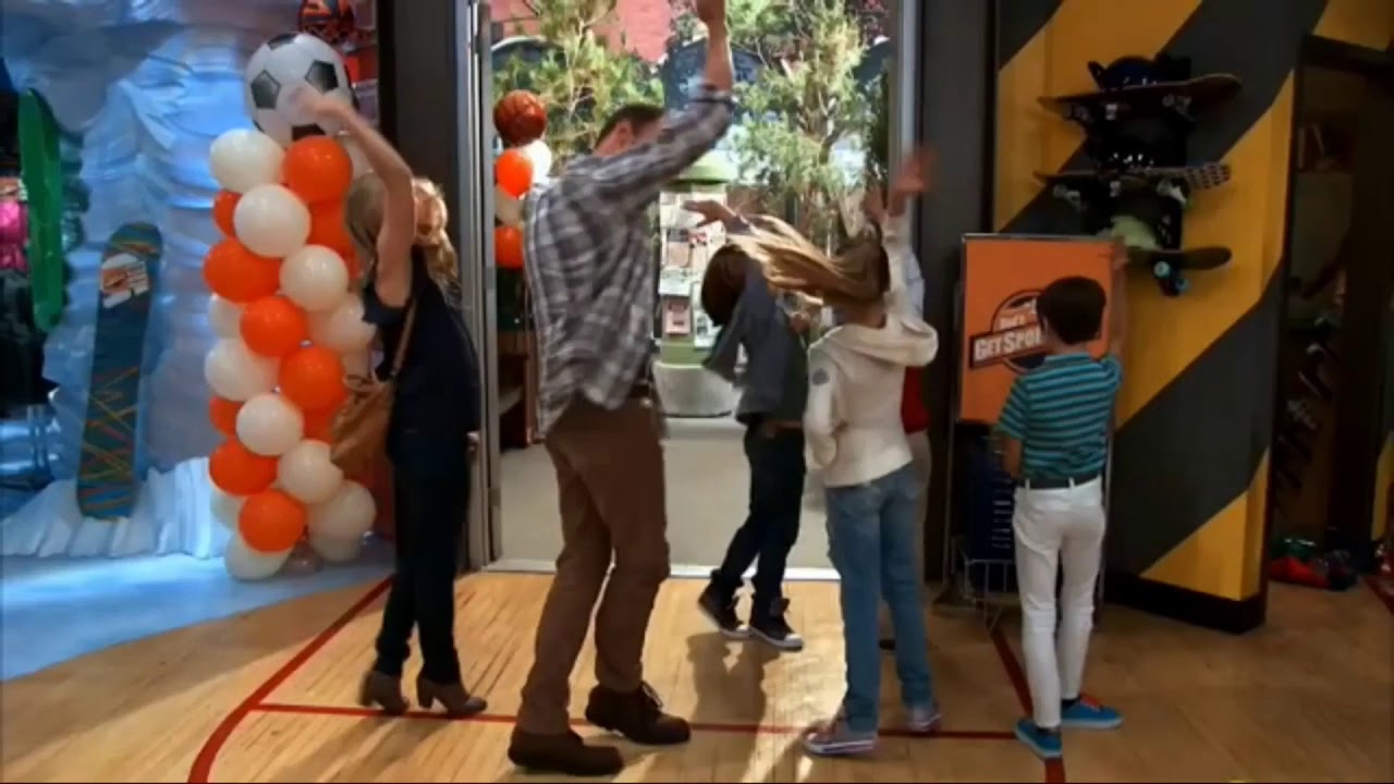 CITV Start-up Loop | 2020 (MOCK) - YouTube