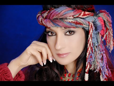 Nasiba Abdullaeva - Yaxshi odamlar
