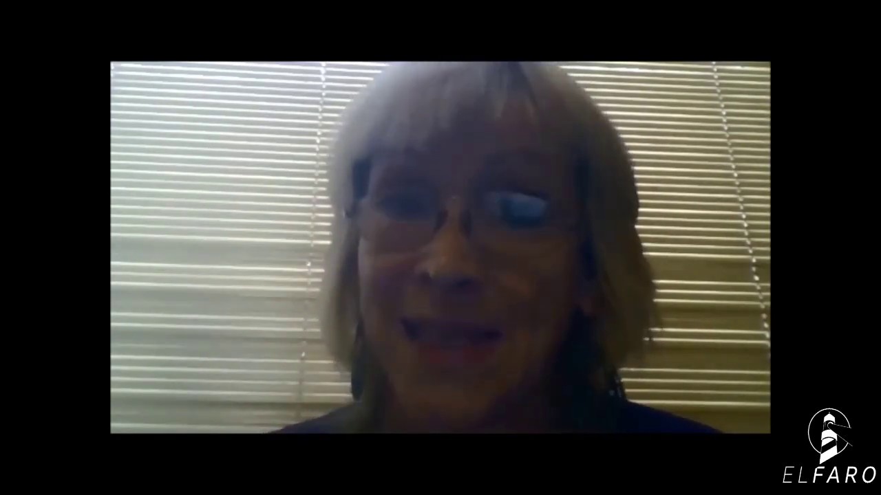 Validacion I Youtube 4142