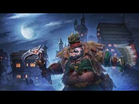 100% Hook rate?? - YouTube