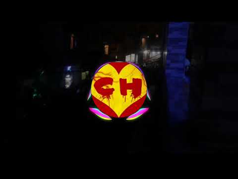 MC CHARUTO -SE TENTA PEGA O MENOR E BALA BALA VS VILA IDEAL ((VDM PRODUÇOES ))