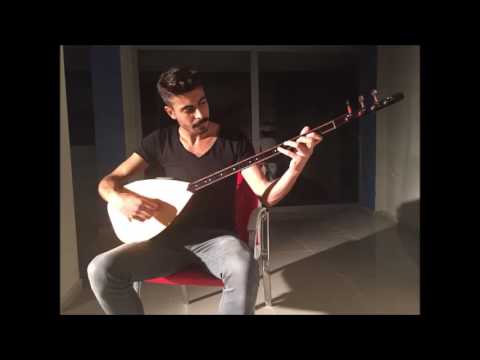 Mustafa Bayram Bomba Halay 16 Dk