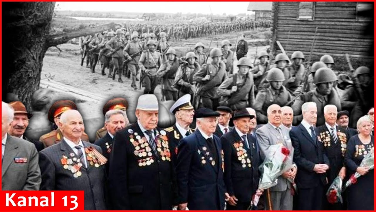 Bu şəxslərə 2500 manat VERİLƏCƏK – Prezidentdən SƏRƏNCAM - YouTube