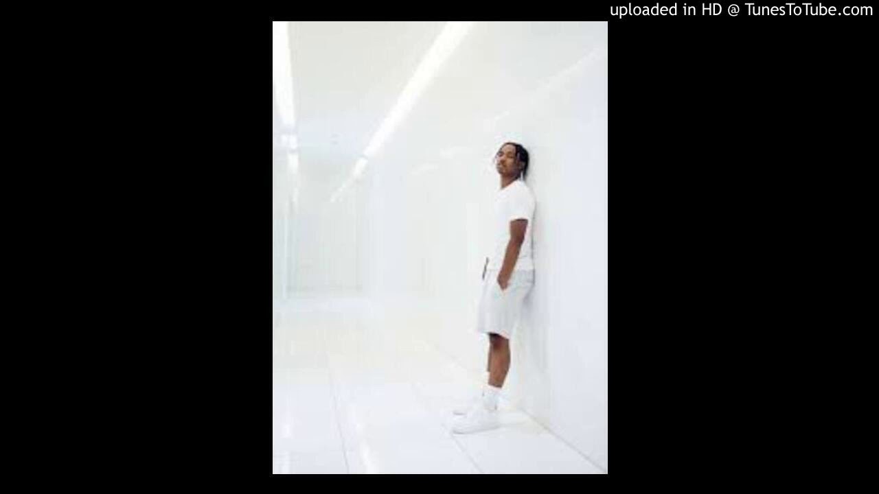 Ryan Trey x Baby Keem Type Beat - ''Paris'' (lukaslitty x Bot) - YouTube