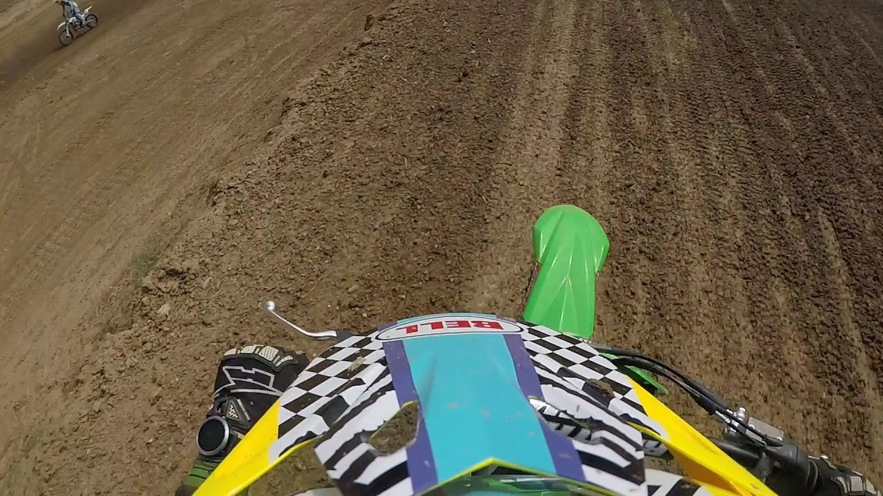 Goon Jump 1 - YouTube