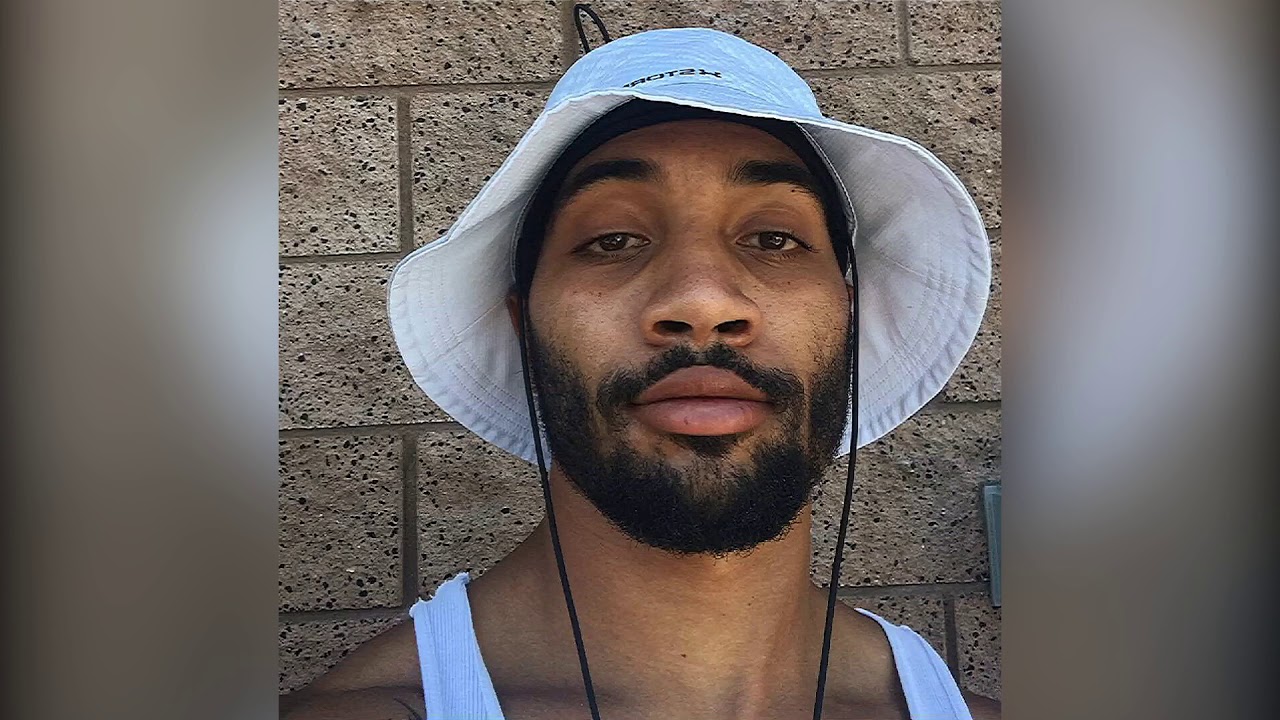 Jerell Thomas - Ballin - YouTube