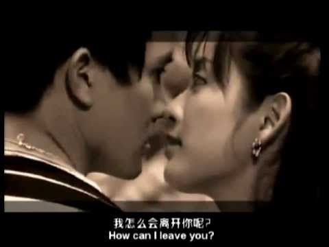 Majurat See Nampueng trailer