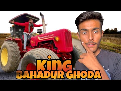 GURU VEER VLOGS से मिल हीं लिये ||Sohel vlog97 ️@guruveervlogs - YouTube
