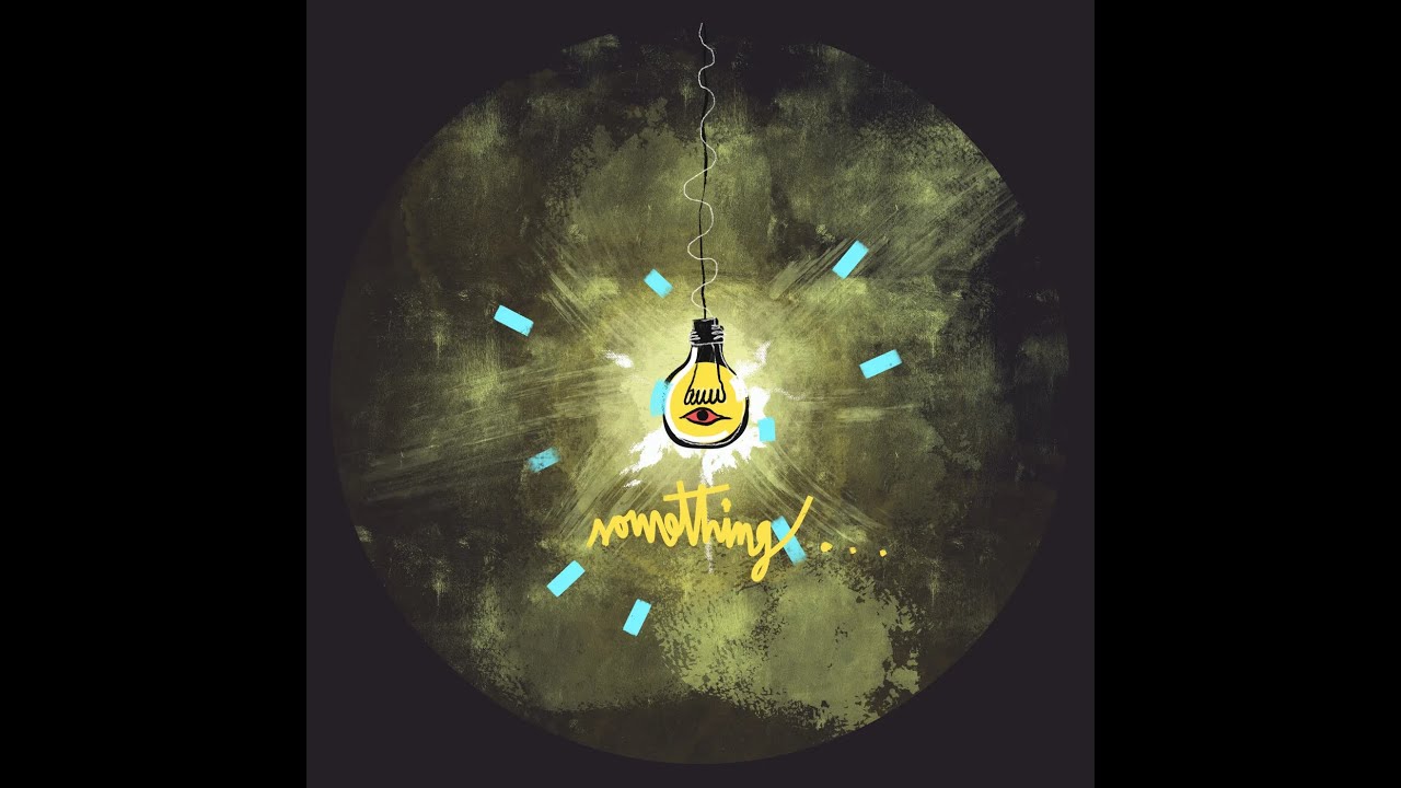 Bassel Darwish - Meaning (Original Mix) - YouTube Music