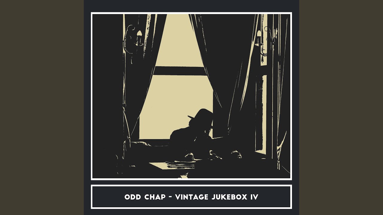 Jazz Three Oh Two - YouTube