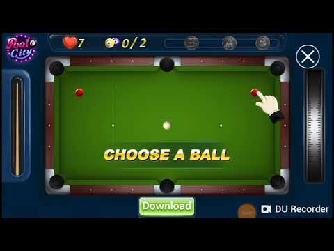 Pppppppppppppppppppppppppppp - YouTube